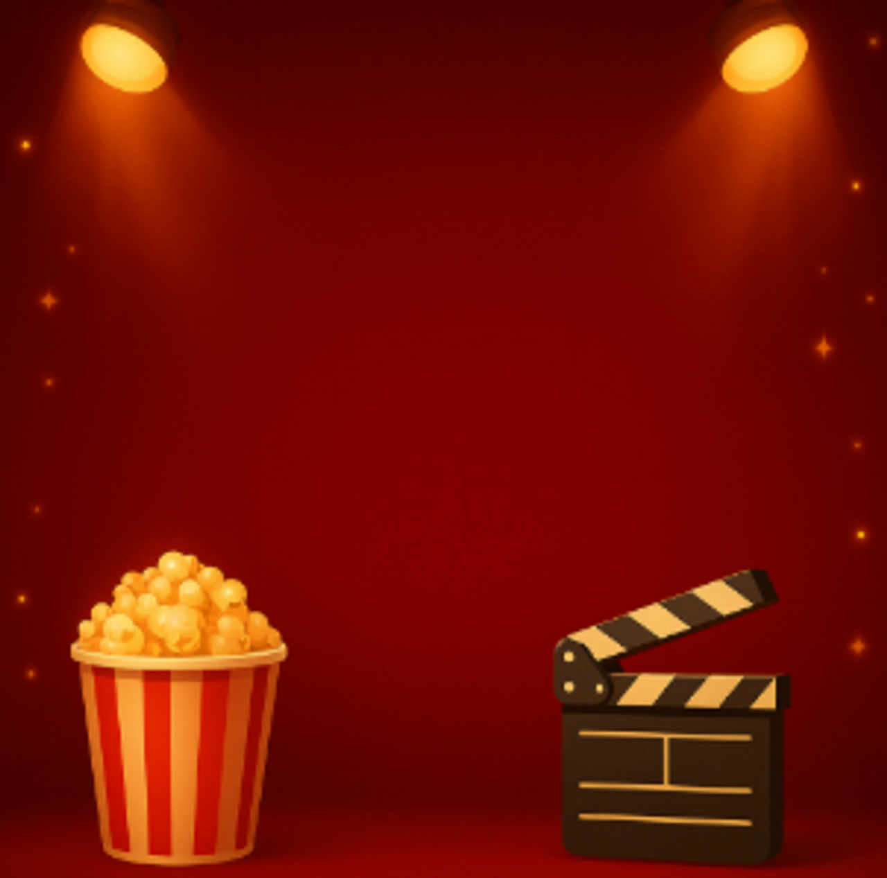 Pretty Thing (2025) - Justin Kelly | Synopsis, Movie Info, Moods, Themes and Related | AllMovie